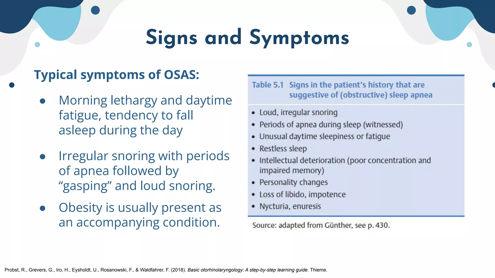 Copy of Peripheral Obstructive Sleep Apnea Syndrome (OSAS) - Gonzales.pdf