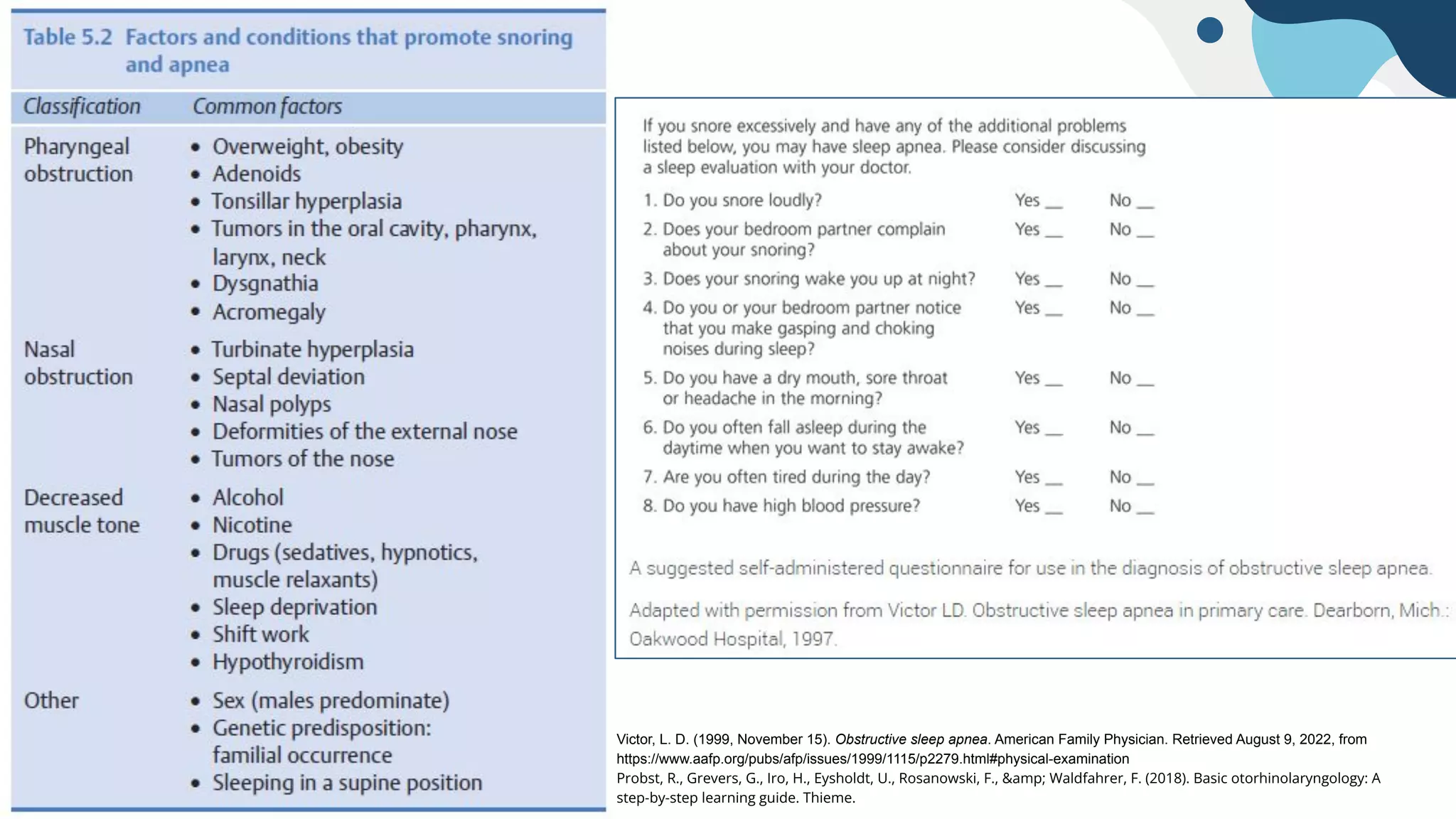 Copy of Peripheral Obstructive Sleep Apnea Syndrome (OSAS) - Gonzales.pdf