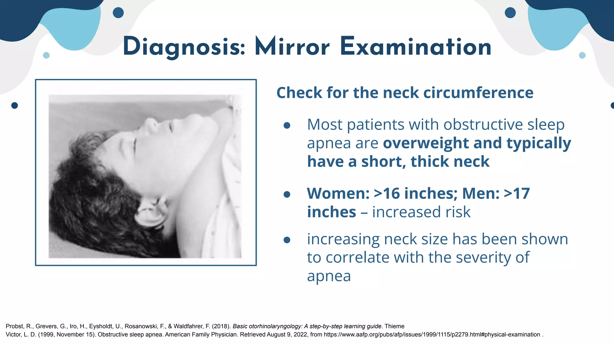 Copy of Peripheral Obstructive Sleep Apnea Syndrome (OSAS) - Gonzales.pdf