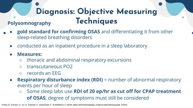 Copy of Peripheral Obstructive Sleep Apnea Syndrome (OSAS) - Gonzales.pdf