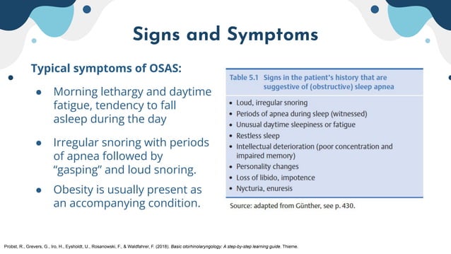 Copy of Peripheral Obstructive Sleep Apnea Syndrome (OSAS) - Gonzales.pdf