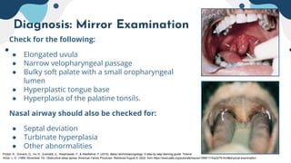Copy of Peripheral Obstructive Sleep Apnea Syndrome (OSAS) - Gonzales.pdf