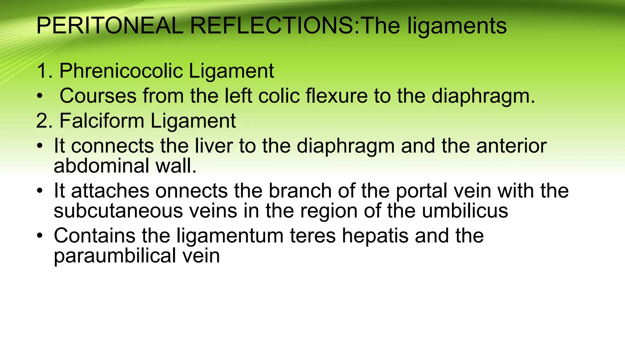 Copy of PERITONEUM AND PERITONEAL CAVITY.pptx
