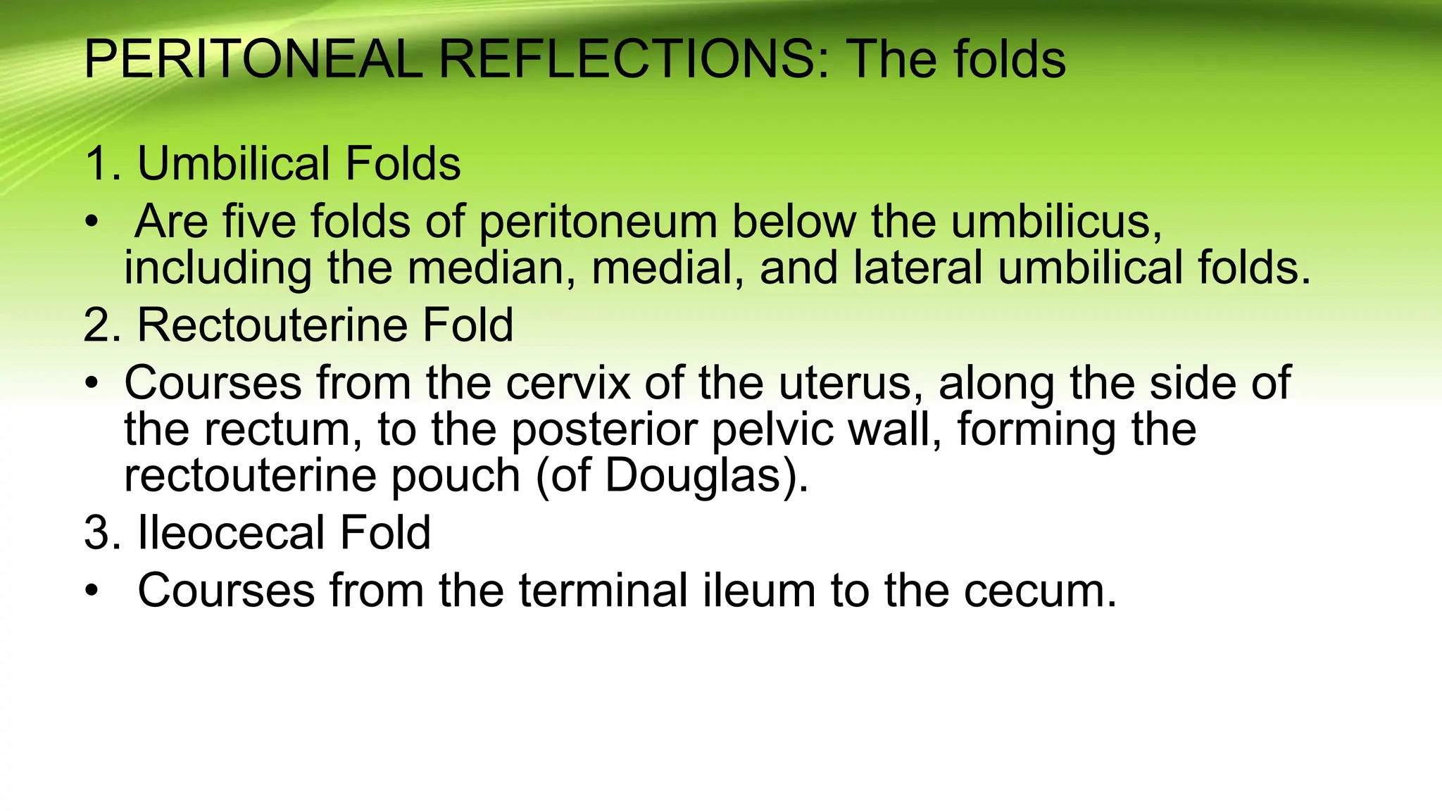 Copy of PERITONEUM AND PERITONEAL CAVITY.pptx