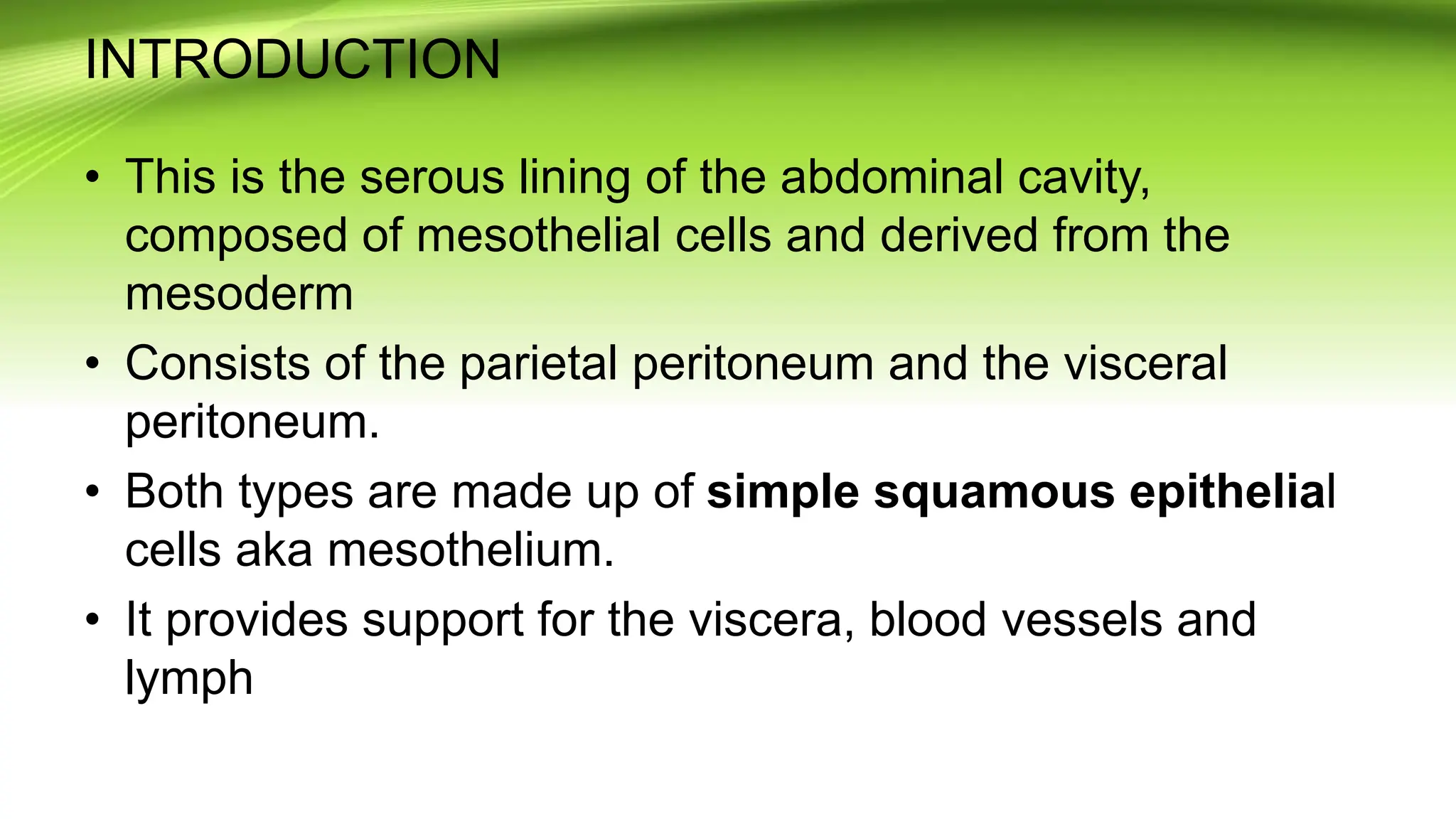 Copy of PERITONEUM AND PERITONEAL CAVITY.pptx