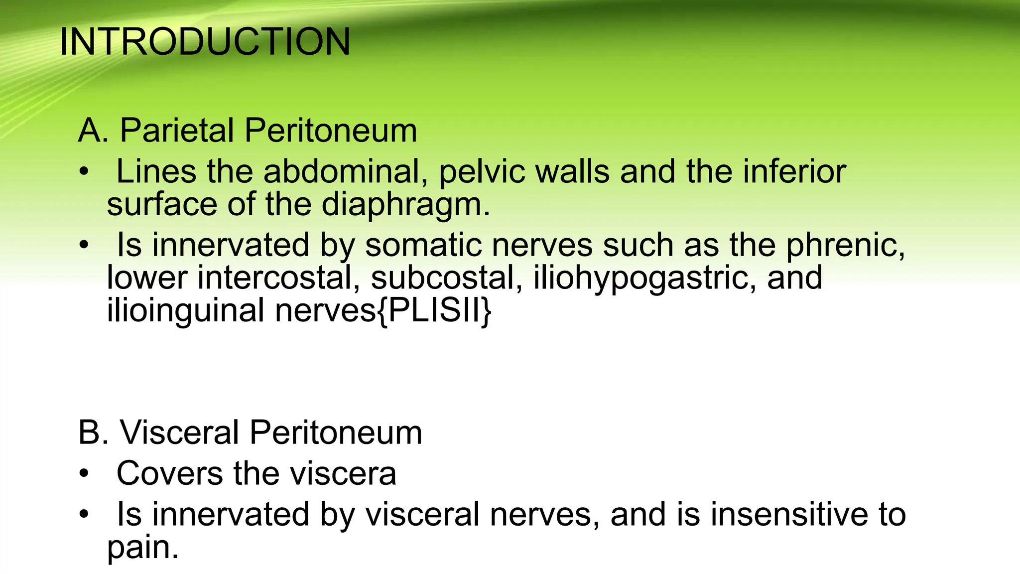 Copy of PERITONEUM AND PERITONEAL CAVITY.pptx