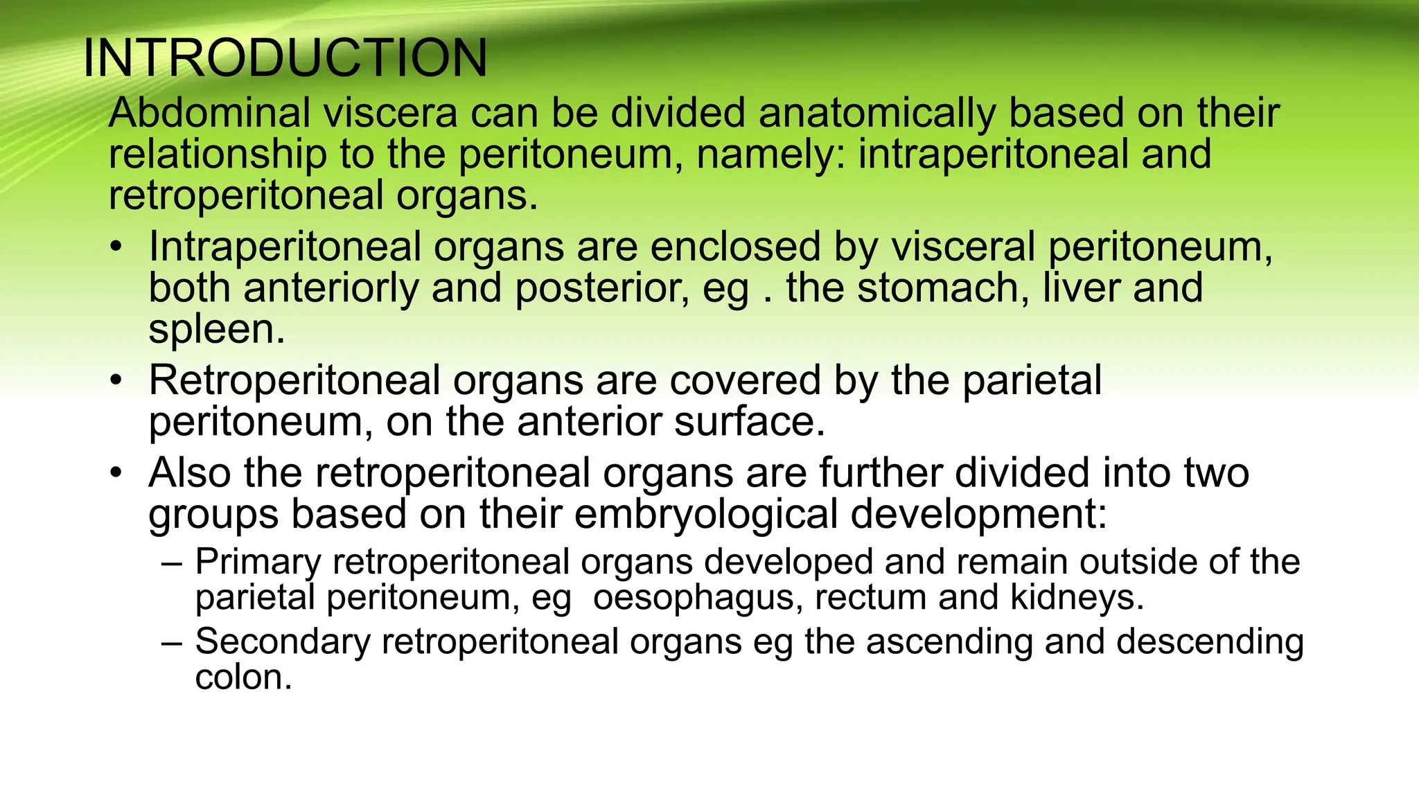 Copy of PERITONEUM AND PERITONEAL CAVITY.pptx