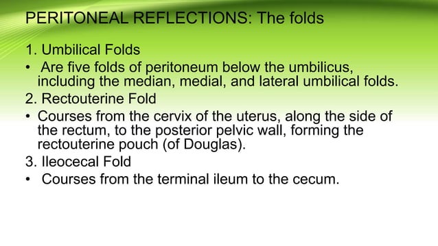 Copy of PERITONEUM AND PERITONEAL CAVITY.pptx
