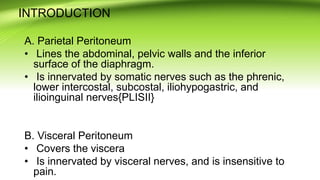Copy of PERITONEUM AND PERITONEAL CAVITY.pptx