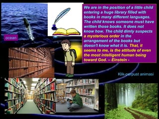 Newton-Einstein | PPT