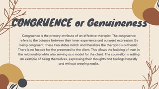 Copy of Person centered counselling techniques.pdf