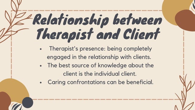 Copy of Person centered counselling techniques.pdf