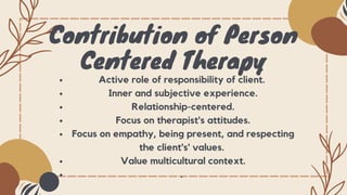 Copy of Person centered counselling techniques.pdf