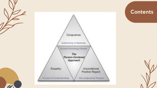 Copy of Person centered counselling techniques.pdf