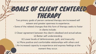 Copy of Person centered counselling techniques.pdf
