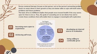 Copy of Person centered counselling techniques.pdf