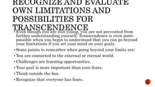 Copy of PHILO1~INTRODUCTION TO HUMAN PHILOSOPHY | PPT