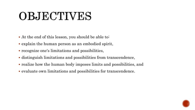 Copy of PHILO1~INTRODUCTION TO HUMAN PHILOSOPHY | PPT