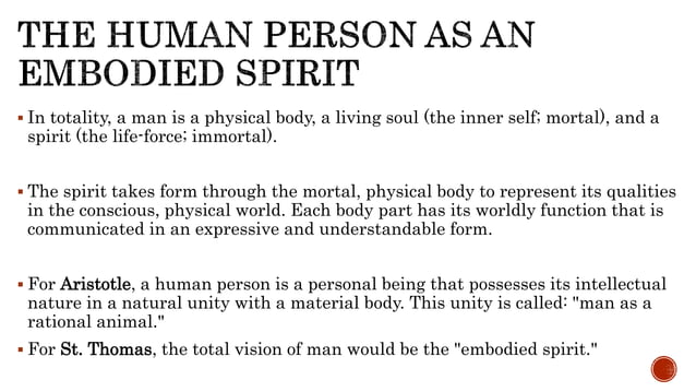 Copy of PHILO1~INTRODUCTION TO HUMAN PHILOSOPHY | PPT