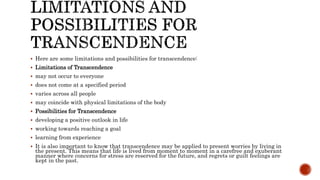 Copy of PHILO1~INTRODUCTION TO HUMAN PHILOSOPHY | PPT