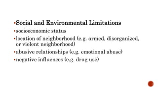 Copy of PHILO1~INTRODUCTION TO HUMAN PHILOSOPHY | PPT