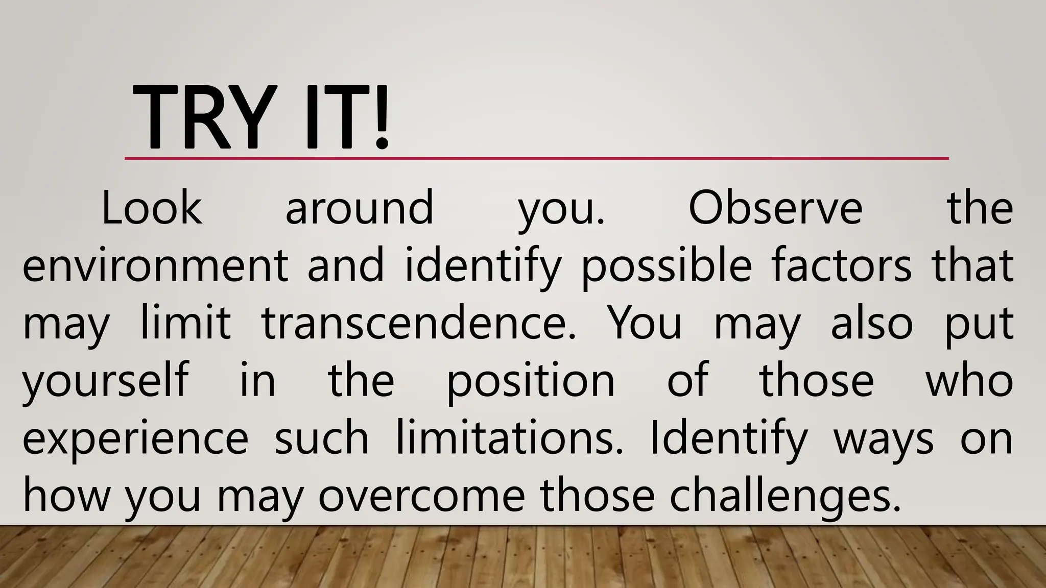 Copy of Philo 1 Q1 3 One-s-Limitations-and-Possibilities-for ...