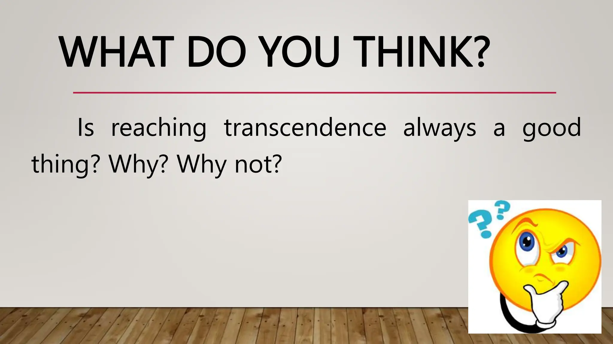 Copy of Philo 1 Q1 3 One-s-Limitations-and-Possibilities-for-Transcendence-pptx.pptx