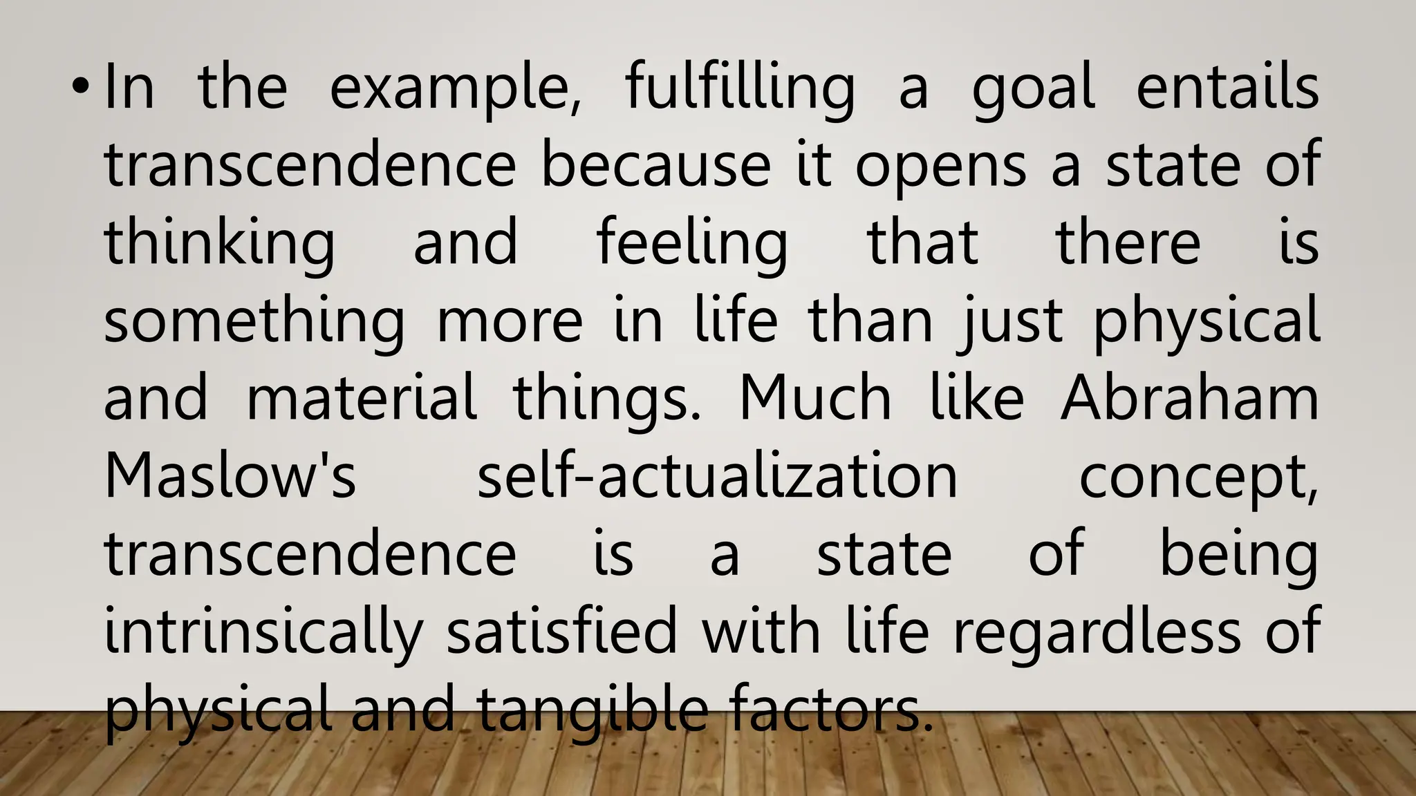 Copy of Philo 1 Q1 3 One-s-Limitations-and-Possibilities-for ...