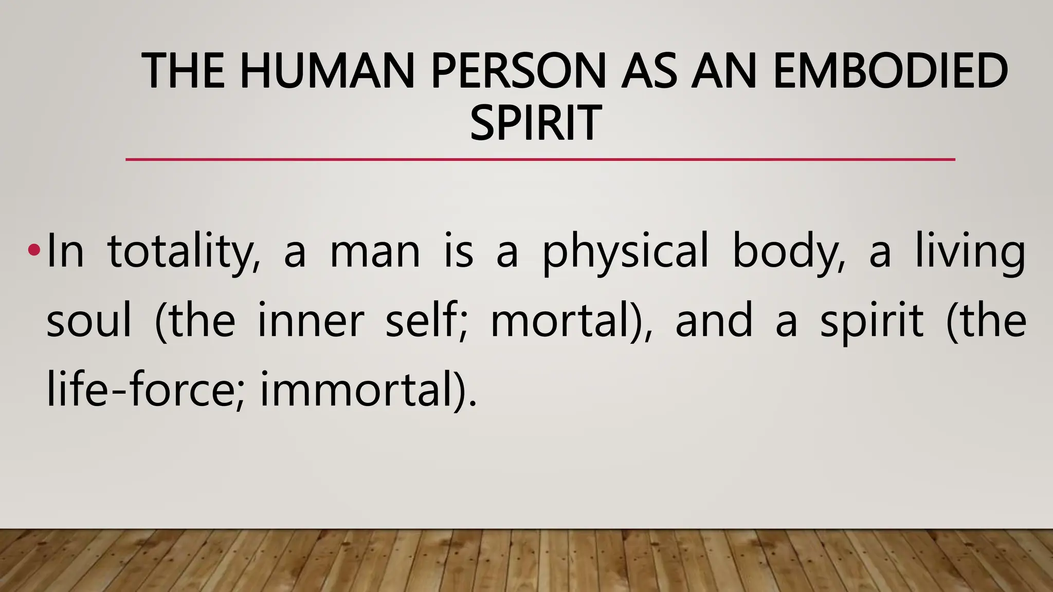 Copy of Philo 1 Q1 3 One-s-Limitations-and-Possibilities-for ...
