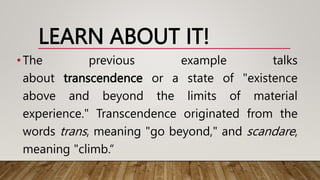 Copy of Philo 1 Q1 3 One-s-Limitations-and-Possibilities-for ...