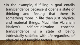 Copy of Philo 1 Q1 3 One-s-Limitations-and-Possibilities-for ...