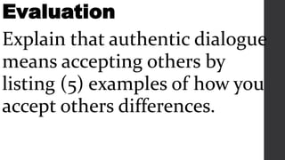 Copy of Philo Q2. Introduction to human philosophy | PPTX