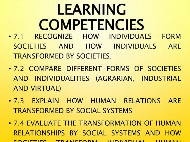 Copy of Philo Q2-Recognize-How-Individuals-Form-Societies-and-How ...