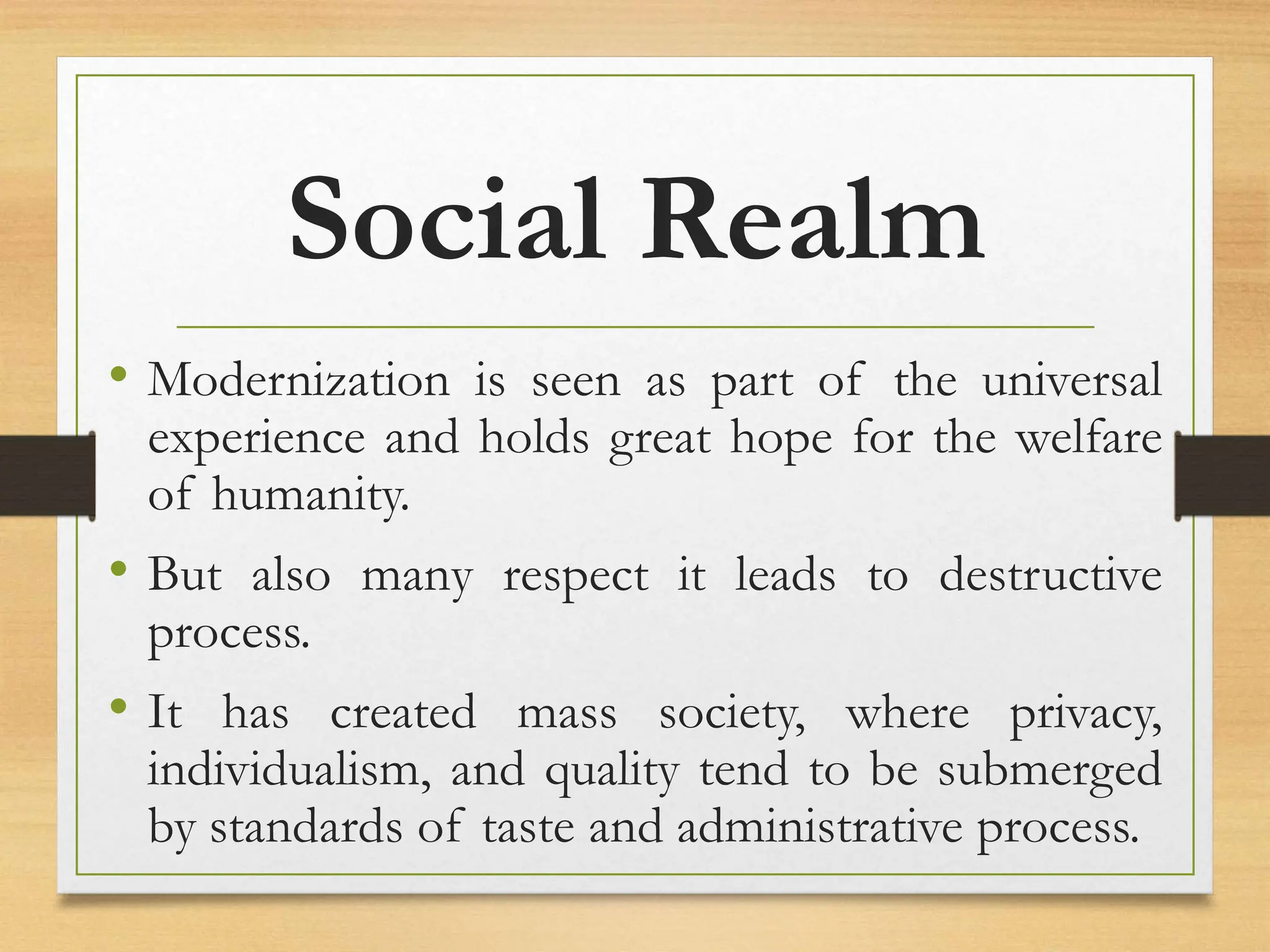 Copy of Philo Q2 Explain-how-human-relations-are-transformed-by-social ...