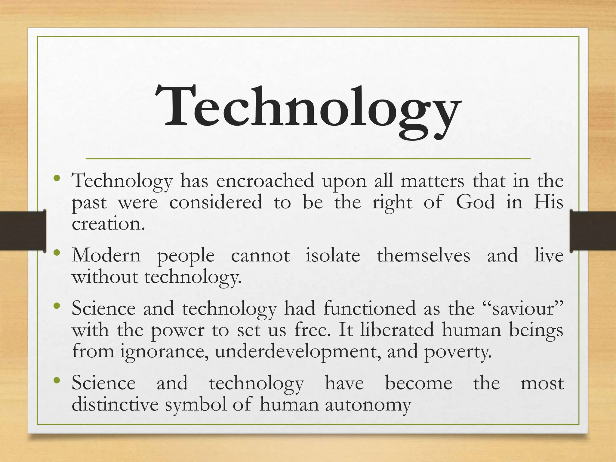 Copy of Philo Q2 Explain-how-human-relations-are-transformed-by-social ...