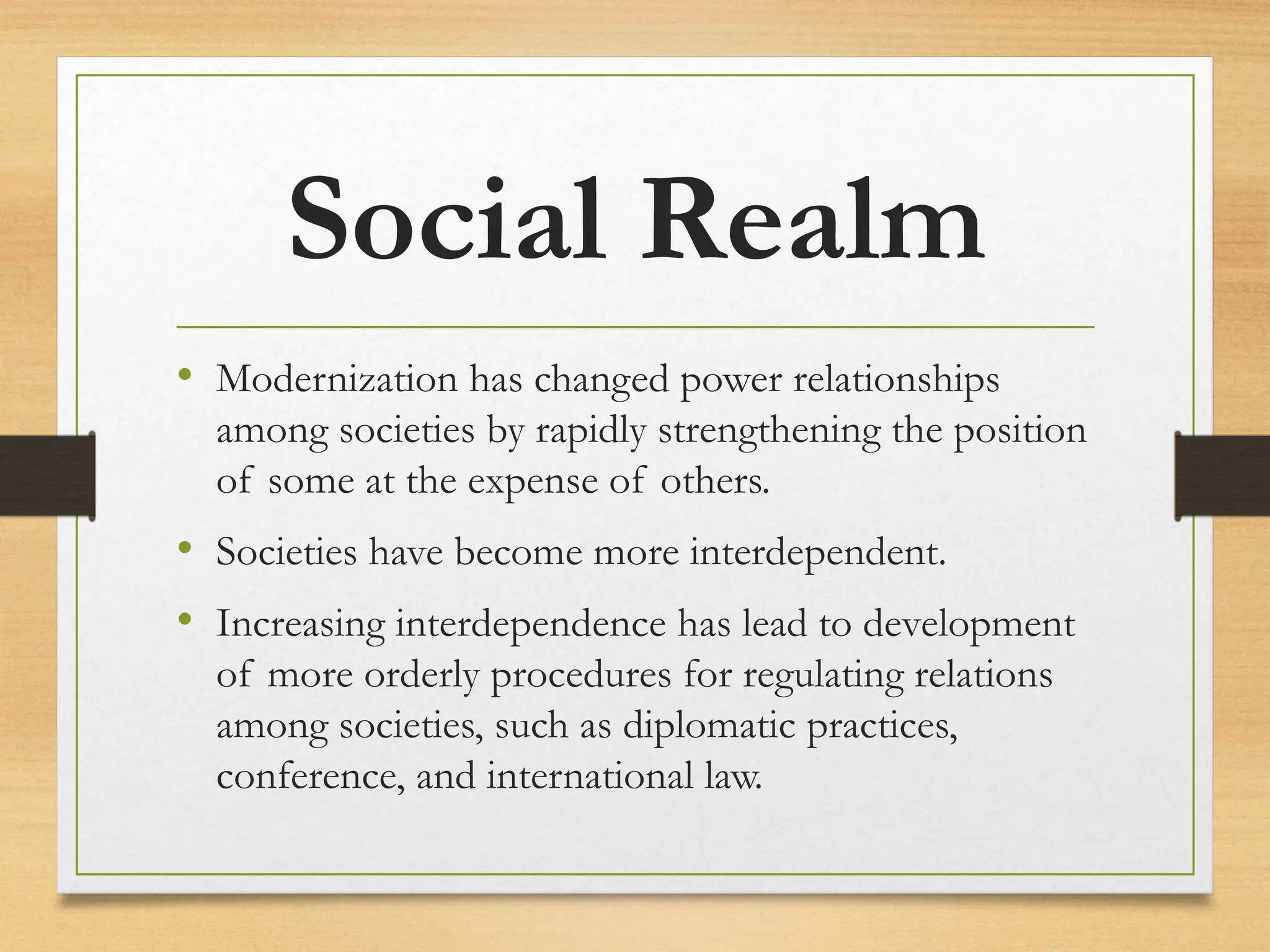 Copy of Philo Q2 Explain-how-human-relations-are-transformed-by-social ...