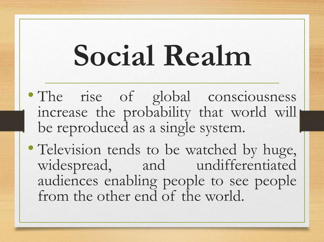Copy of Philo Q2 Explain-how-human-relations-are-transformed-by-social ...