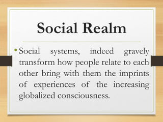 Copy of Philo Q2 Explain-how-human-relations-are-transformed-by-social ...