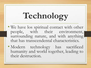 Copy of Philo Q2 Explain-how-human-relations-are-transformed-by-social ...