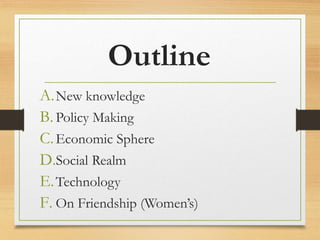 Copy of Philo Q2 Explain-how-human-relations-are-transformed-by-social ...