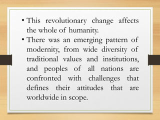 Copy of Philo Q2 Explain-how-human-relations-are-transformed-by-social ...