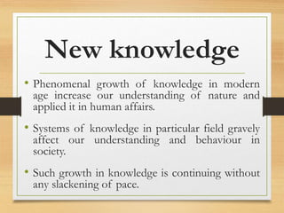 Copy of Philo Q2 Explain-how-human-relations-are-transformed-by-social ...