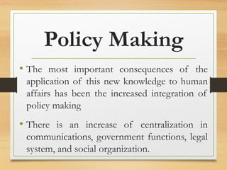 Copy of Philo Q2 Explain-how-human-relations-are-transformed-by-social ...