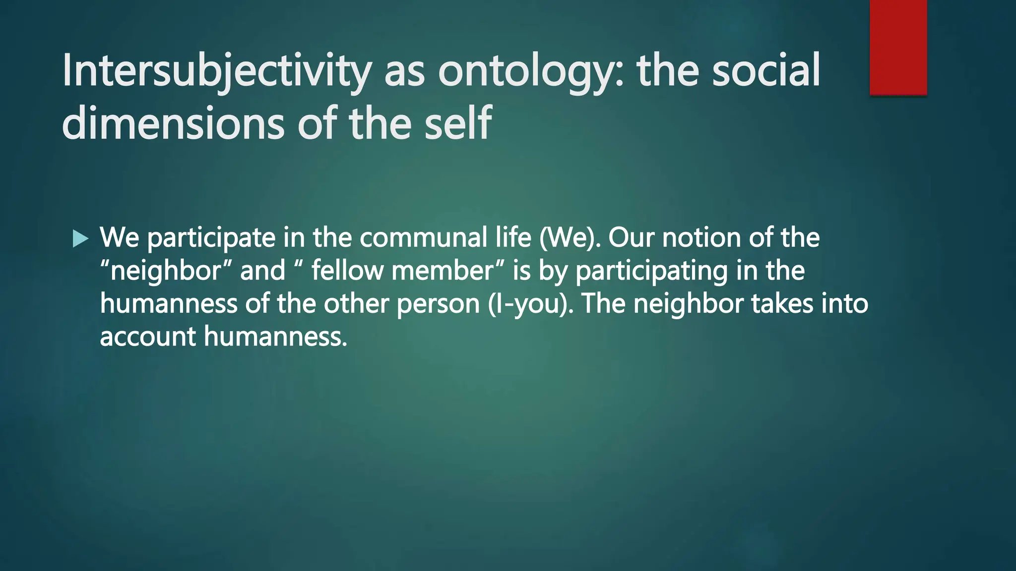 Copy of Philo Q2 Inter-Subjectivity.pptx