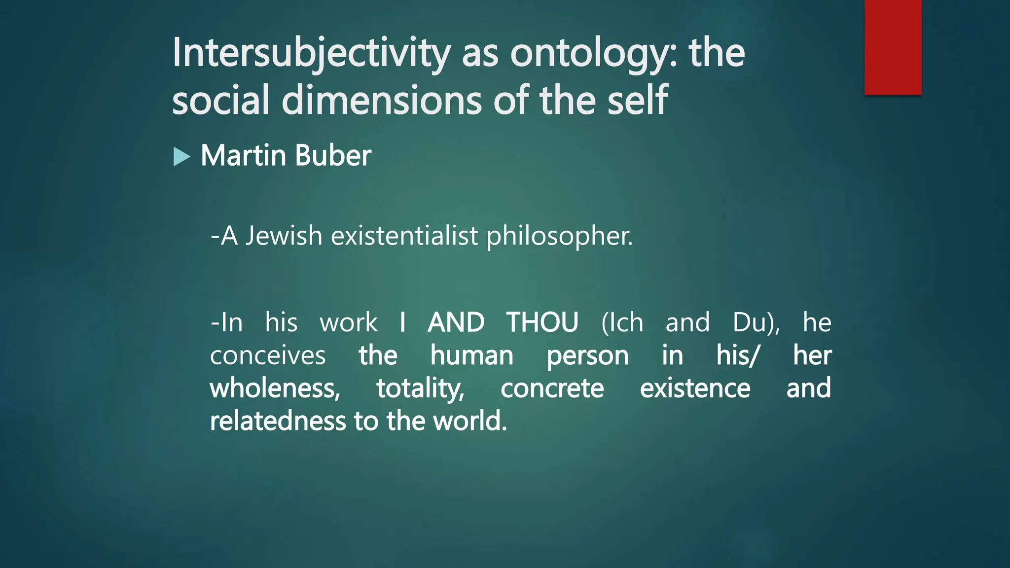 Copy of Philo Q2 Inter-Subjectivity.pptx