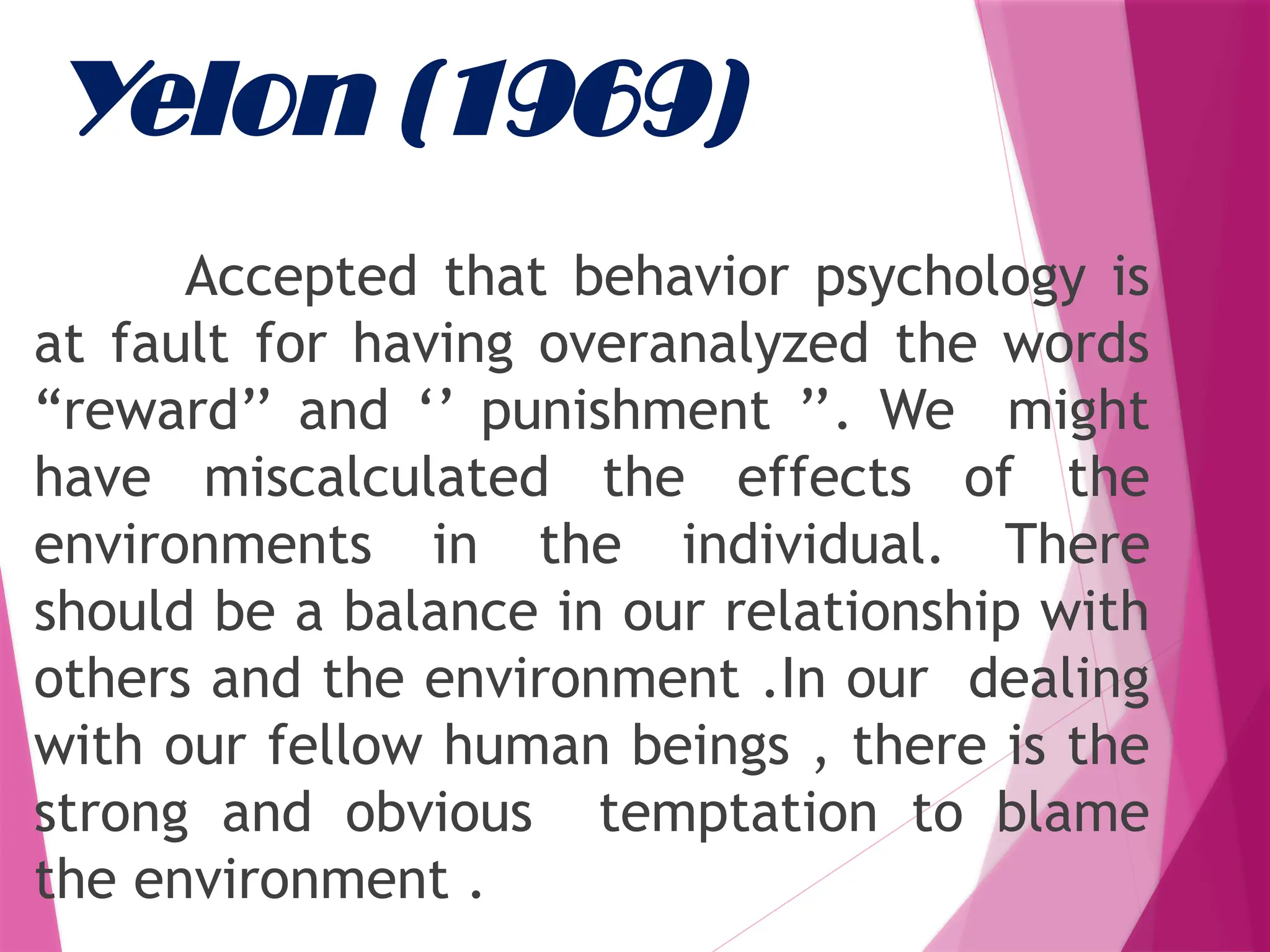 Copy of Philo Q2 W2 Evaluate-and-Exercise-Prudence-in-Choices.pptx