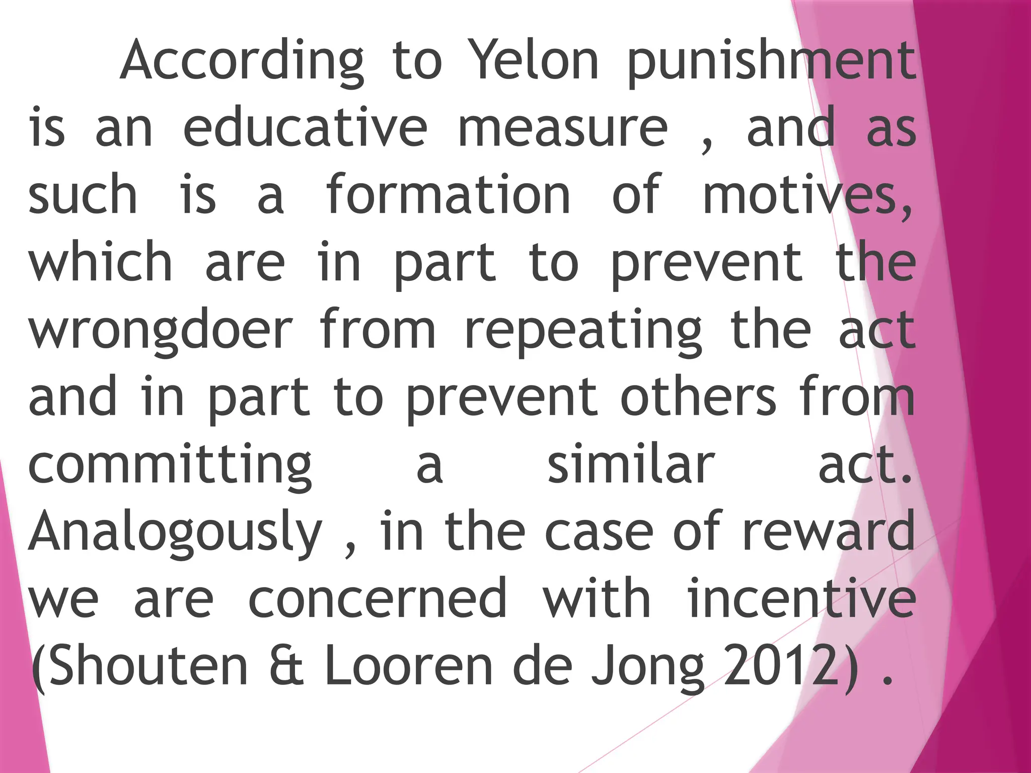 Copy of Philo Q2 W2 Evaluate-and-Exercise-Prudence-in-Choices.pptx