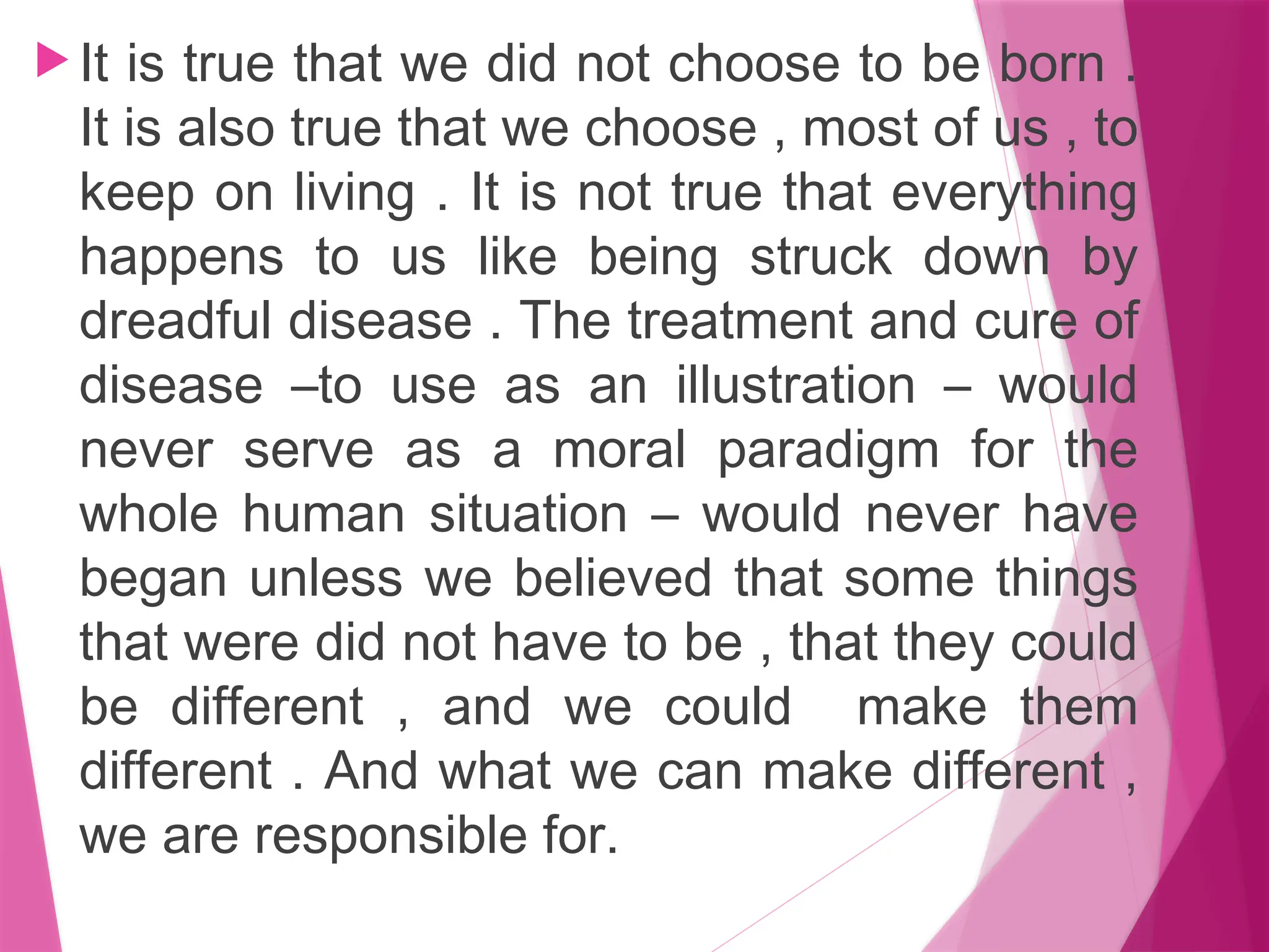 Copy of Philo Q2 W2 Evaluate-and-Exercise-Prudence-in-Choices.pptx