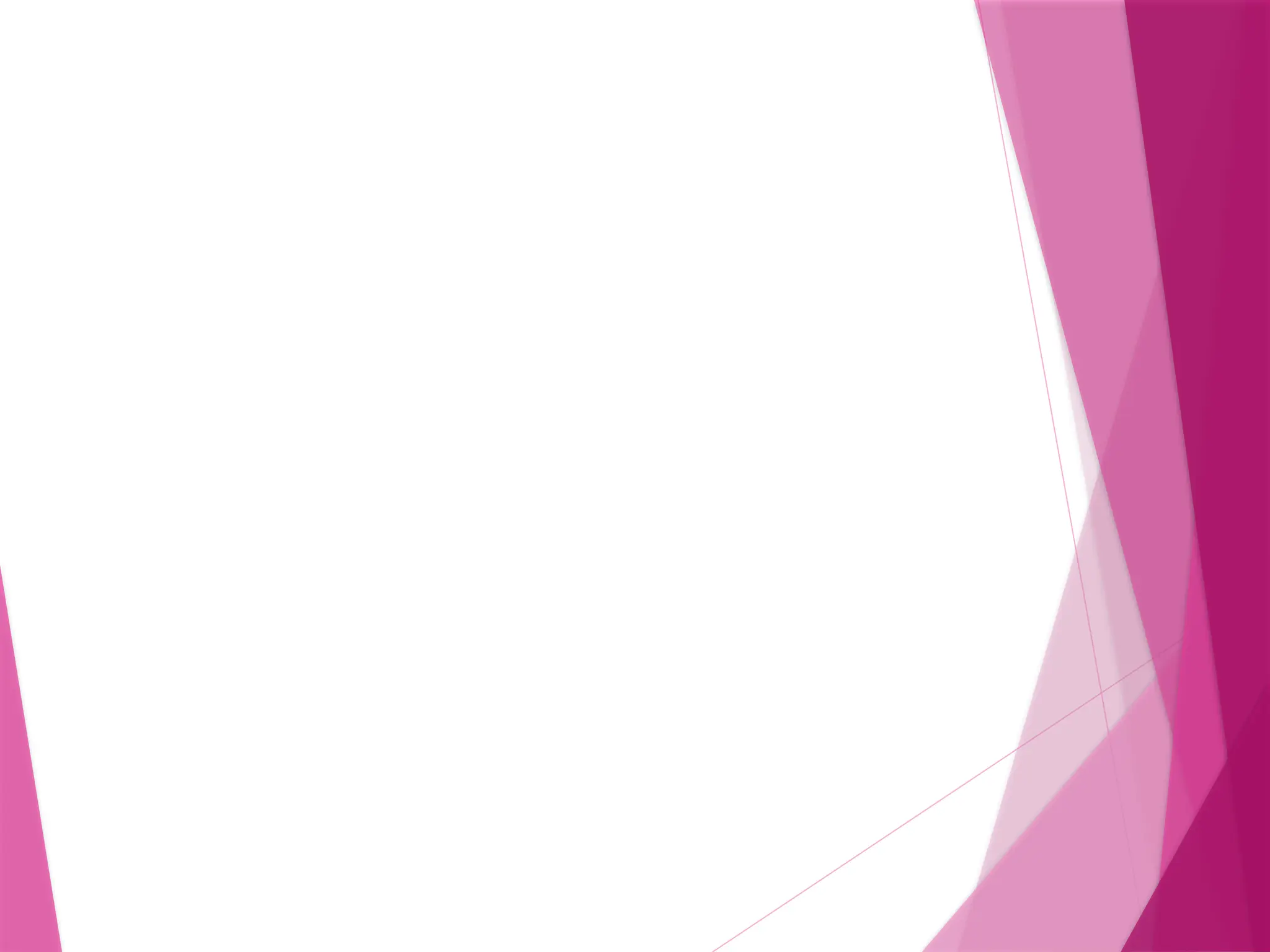 Copy of Philo Q2 W2 Evaluate-and-Exercise-Prudence-in-Choices.pptx