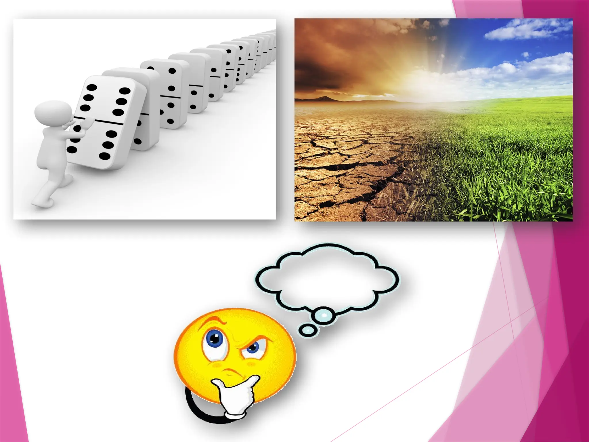 Copy of Philo Q2 W2 Evaluate-and-Exercise-Prudence-in-Choices.pptx